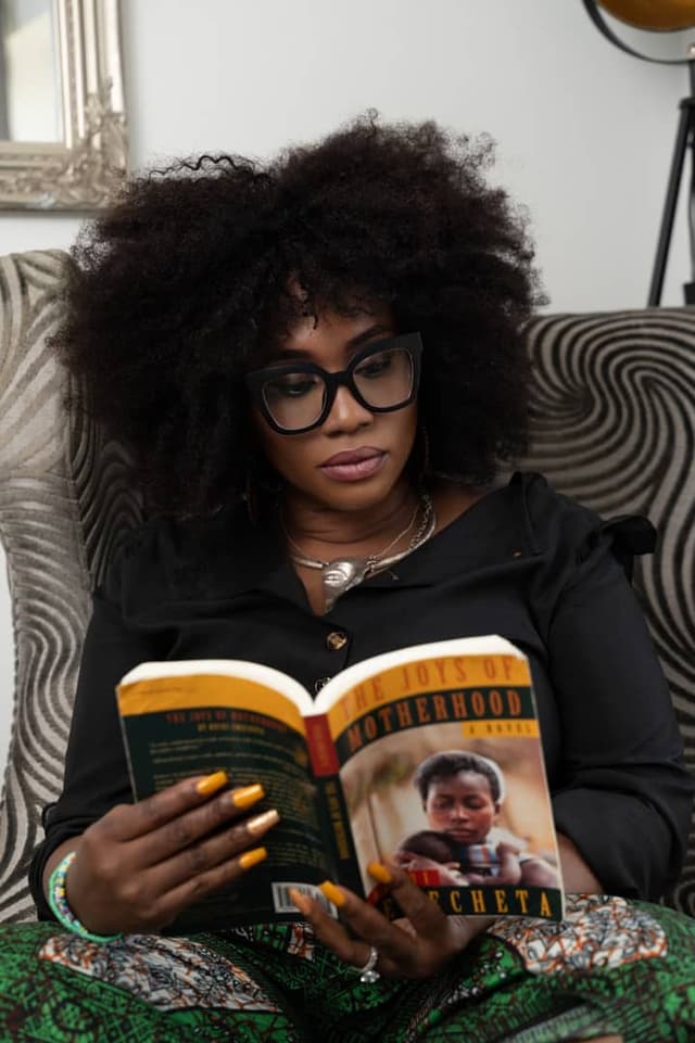 School Advocacy for African Families in the UK | The African Parent